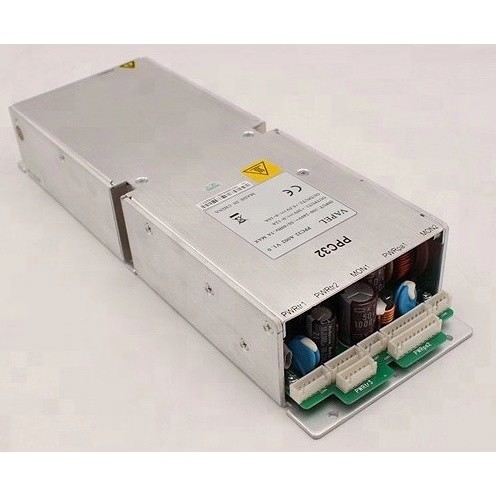 Original for ZTE Power module VAPEL PPC32 A002 V1.0