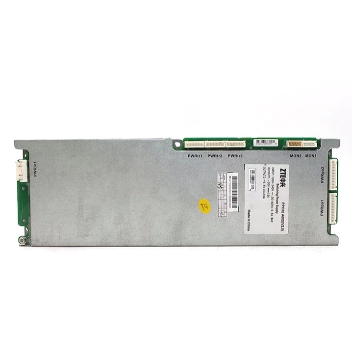 Original for ZTE Switching Power module PPC32 A002 (V2.0)