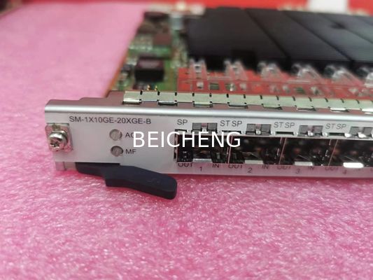 ERICSSON factory, Buy good quality ERICSSON products from China