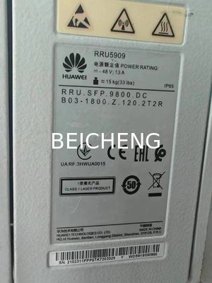 Quality Alcatel-Lucent & NOKIA factory from China
